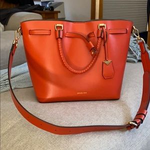 Michael Kors | Bags | Mk Bag | Poshmark